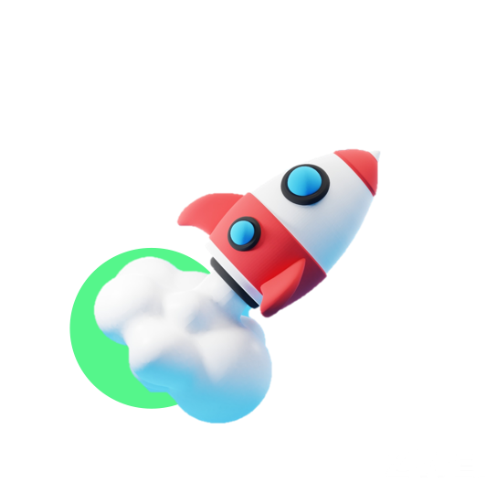 Pillar 3a: Why it's worth paying in